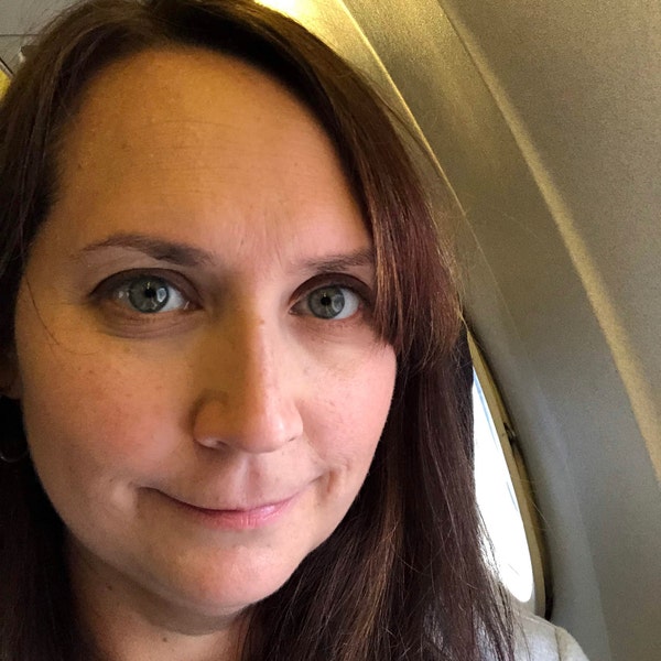 Neon Lights Procreate Color Palette 30 Color Swatches Bright Colorful ...