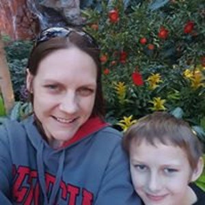 Grandma/ Grandma Shirt/ Mothers Day Shirt/ Gift for Mom / Proverbs 31: ...