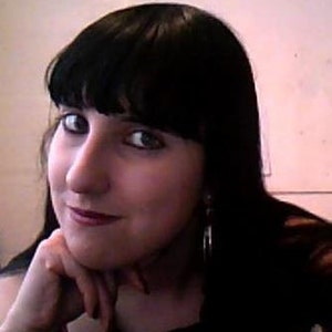 Watercolor Gothic Palace Clipart Set 1 Dark Fantasy Watercolor Garden ...