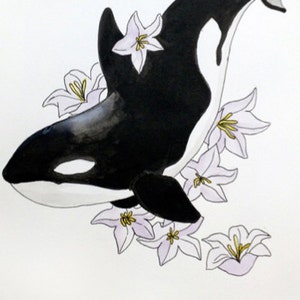 31 Day House Cleaning Routine or Schedule Printable and Fillable ...