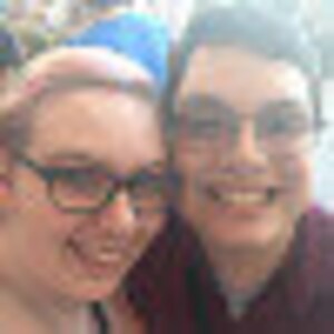 UIL One Act Play 1/2 Scale Model Set, 32 Piece Full Set, Unit Set ...