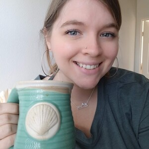 Thriving Threads Deep FLO-9124 Fleet & Flourish by Maureen Cracknell ...