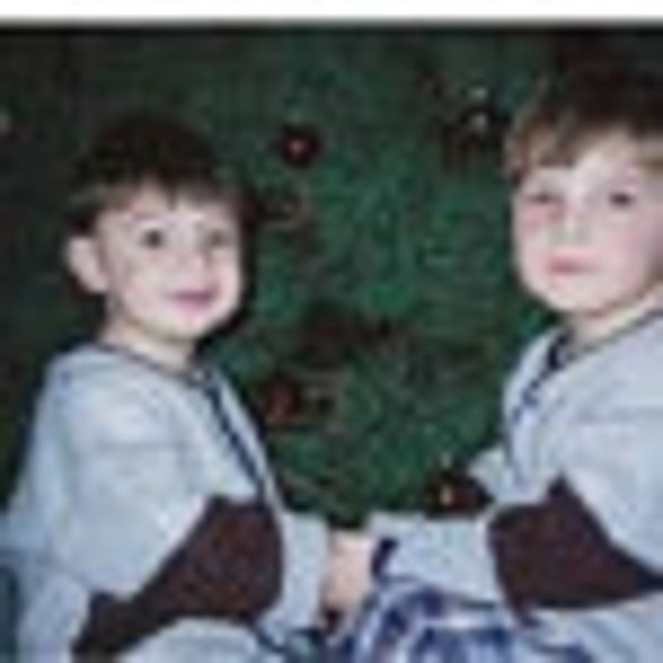 26 Baby Animals of Australia Clipart Bundle, Cute Animals Clipart, Baby ...