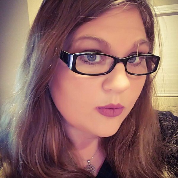 Gingham Digital Paper, Spring Gingham Backgrounds, Picnic Paper, Easter ...