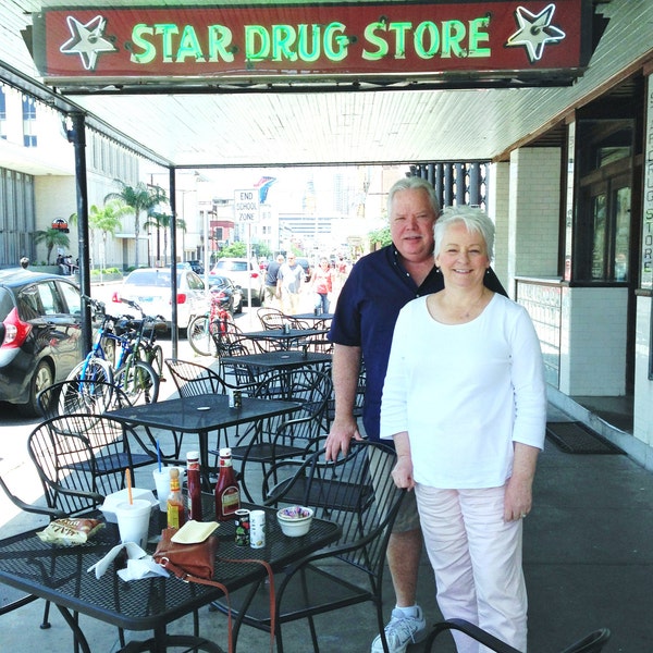 SMALL ANT Rubber Stampants Stampbuginsectsummerpicniccard Making ...