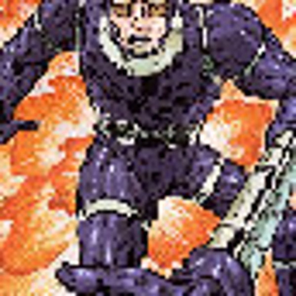 Strandberg Guitar Stand Headless Guitar Stand Offset Body Guitar Stand ...