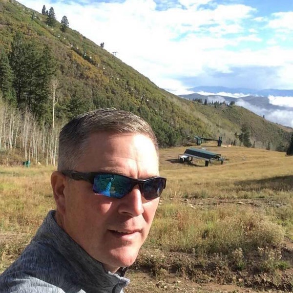 12th Hole at the MASTERS Glossy 8x10 or 11x14 Photo Augusta National ...