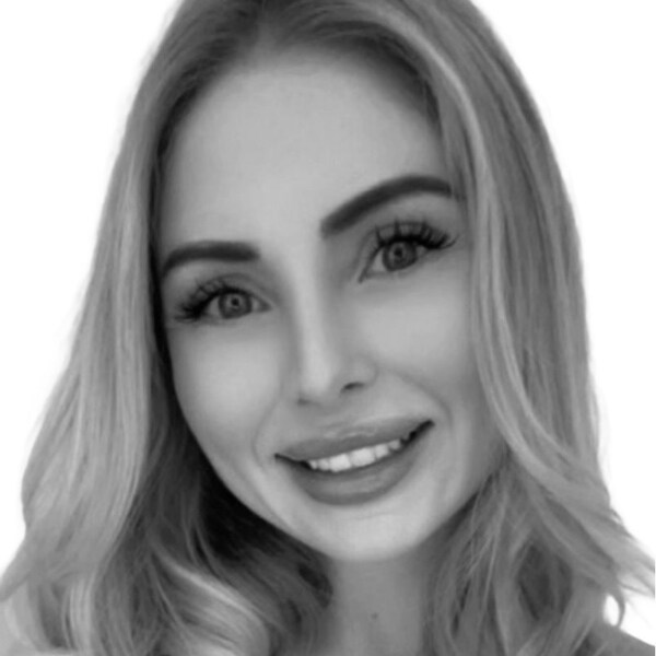 A Personal Message for You From the 72 Names Cards One Card Reading for ...