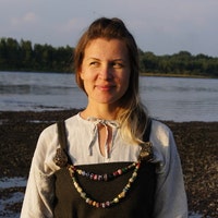 RaidoWorkshop - Etsy