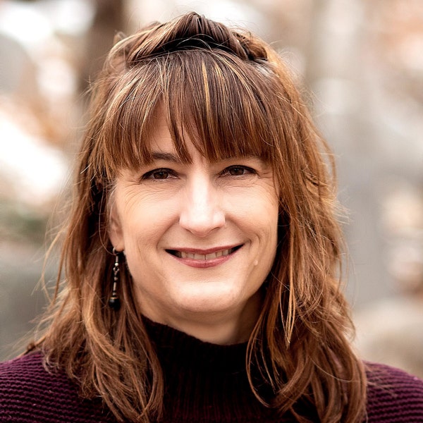 Embroidery Design Alice Wonderland 6 Set Pes Hus Jef 4x4 Hoop - Etsy