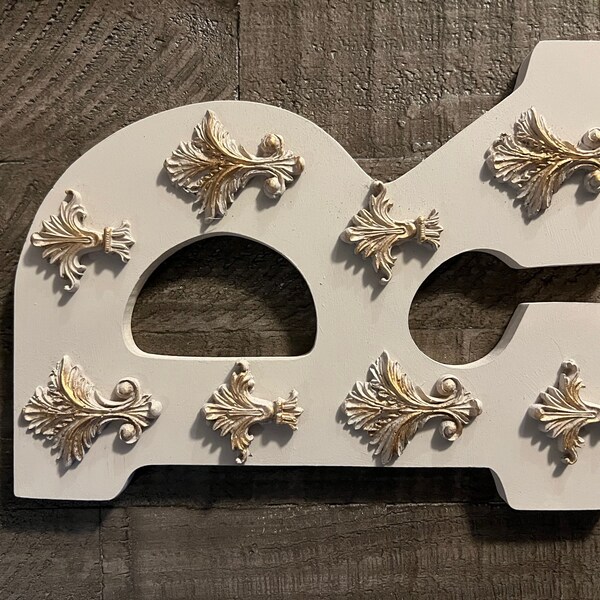 OrnamentBayou - Etsy