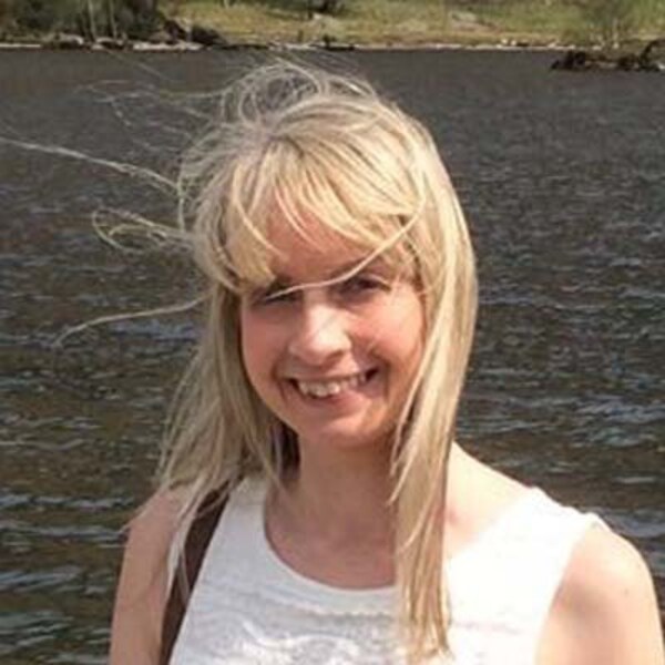 St Patrick's Day SVG, St Patrick's Day Gnome SVG, St Patrick's Day ...