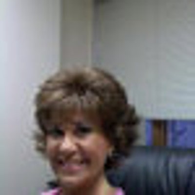 Sherry Patty's favorite items - Etsy