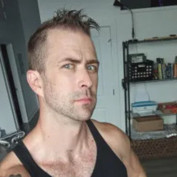 KrinkelsPrints - Etsy