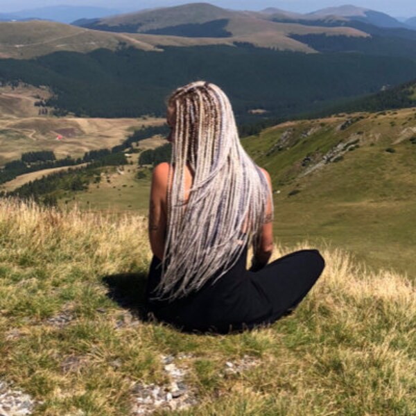 Lymphatic System Training Manual Canva Editable Course Ebook Tutorial Lesson Educator Student ...