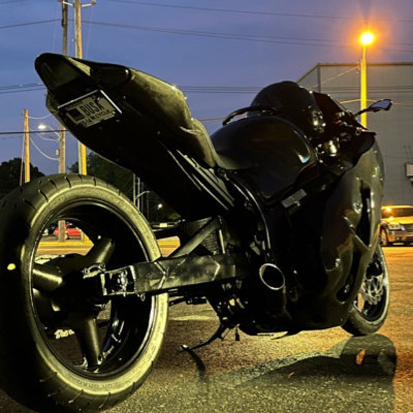 Un-official Handmade Fallout 4 COMPLETE SET of Astoundingly Awesome ...