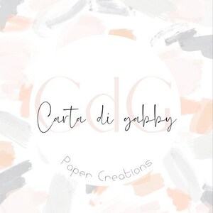 JDM Subie STI SVG Subaru Wrx Sti Race Car Design for Vinyl Cutting ...