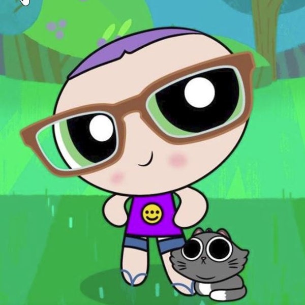 Plastic Canvas Elvis Ornament PATTERNS - Etsy