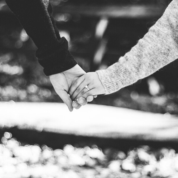 Last Splash Bridal Shower Invitation Template, Yellow Last Splash ...