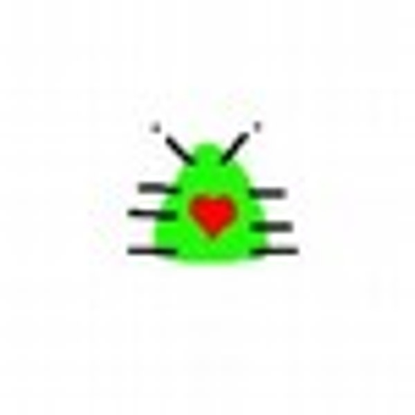 Glowing Willow Tree Watercolor Clipart Bundle Free Commercial Radiant ...