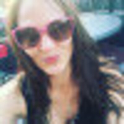 Emily Troshynski's favorite items - Etsy