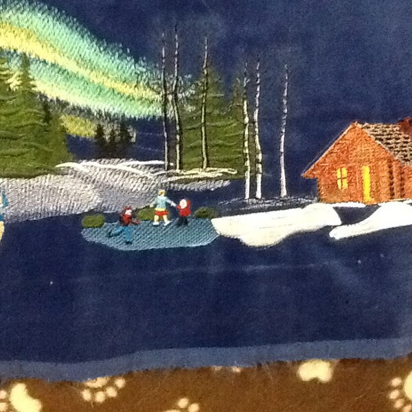 FSL Cat Earrings FSL Cat Earring Embroidery Design Free Standing Lace Cats 4x4 Design Free ...