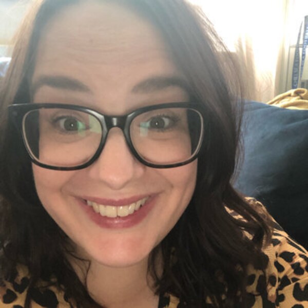 Let Heaven and Nature Sing DIGITAL PRINT, Christmas Quote Printable for ...