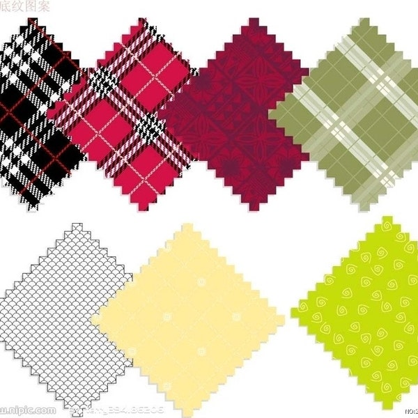 Corduroy Fabric, 8 Wales Corduroy Fabric, Coat Fabric, Pillowcase ...