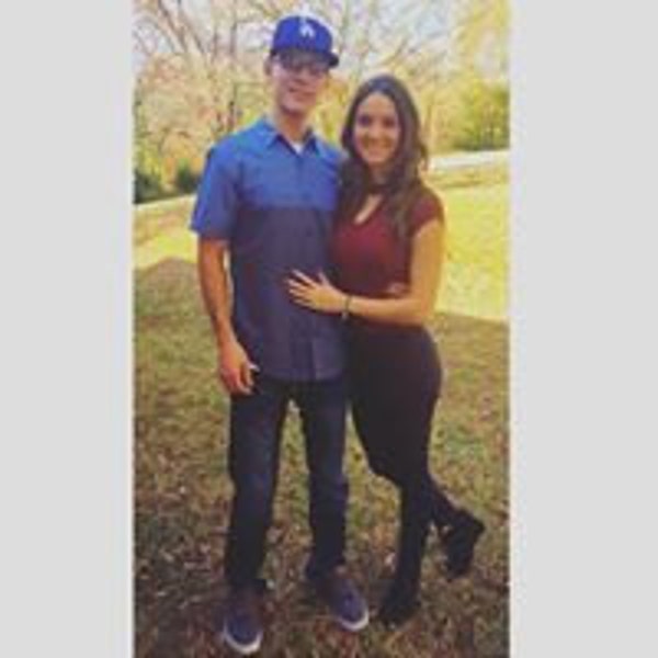 SMALL SIZE Bridesmaid Proposal Engraved Gift Box Packaging / Bridal ...