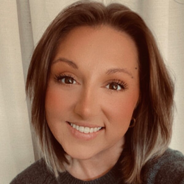 Carbie I Love Carbs Bread Pasta Pizza Funny Meme Tee Ken Shirt Weird ...