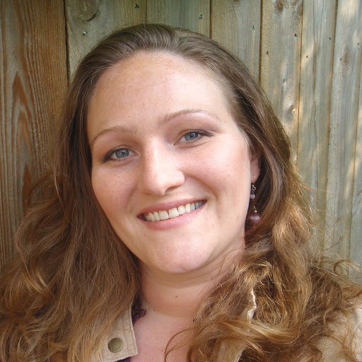 DaniDarlingFinds - Etsy