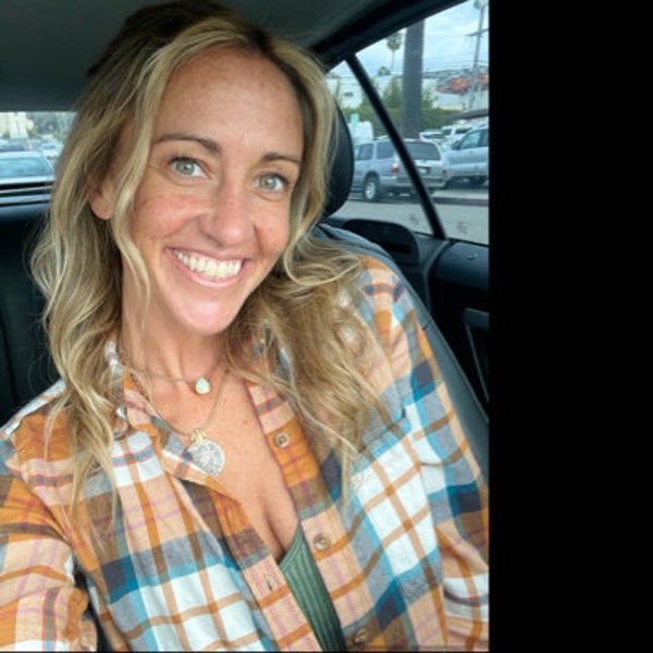 Waffle Stack Stash Trinket Jar4oz/polymer Clay/glass Jar - Etsy