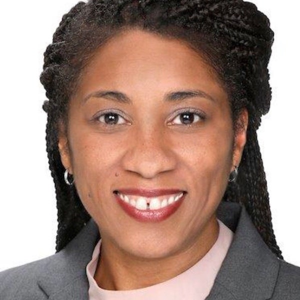 Resume Template, CV Template, Curriculum Vitae, Project Manager Resume ...