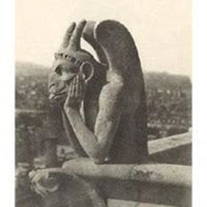 The Rocky Horror Picture Show Matryoshka Dolls Deluxe - Etsy Canada