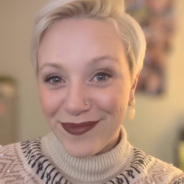 Wiccaphobia Fear of Witches & Witchcraft Inktober Art Print - Etsy