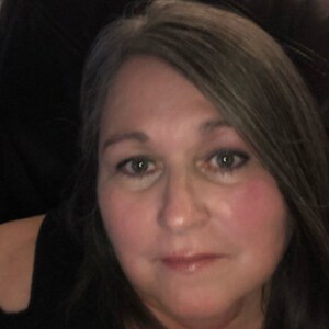 Bra Strap Padding, Medical Port Bra Strap Padding, Chemo Port, Heart ...