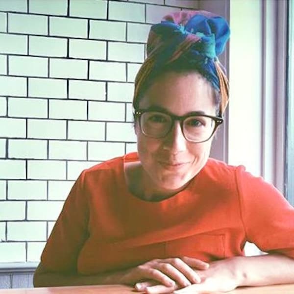 Persian Alphabet Poster / Alefba Farsi Alphabet Poster الفبای فرسی ...