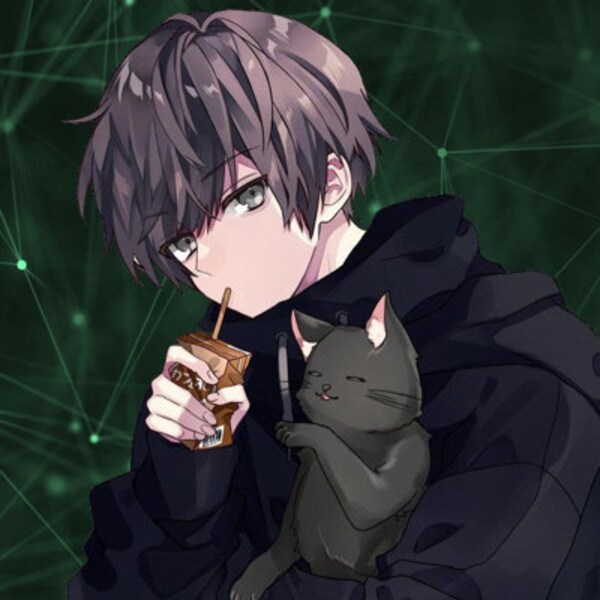 Valorant Chamber, Valorant Chamber Amigurumi Doll - Etsy