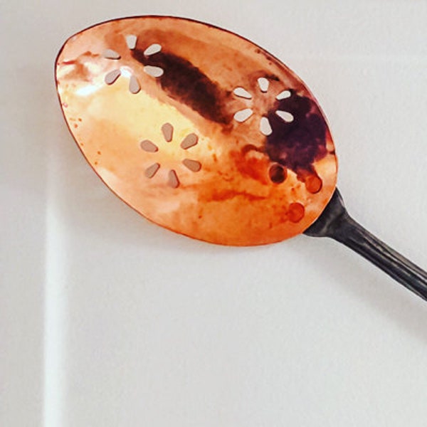 Scrunchie Tag Template Editable Word Template and PNG File Download - Etsy