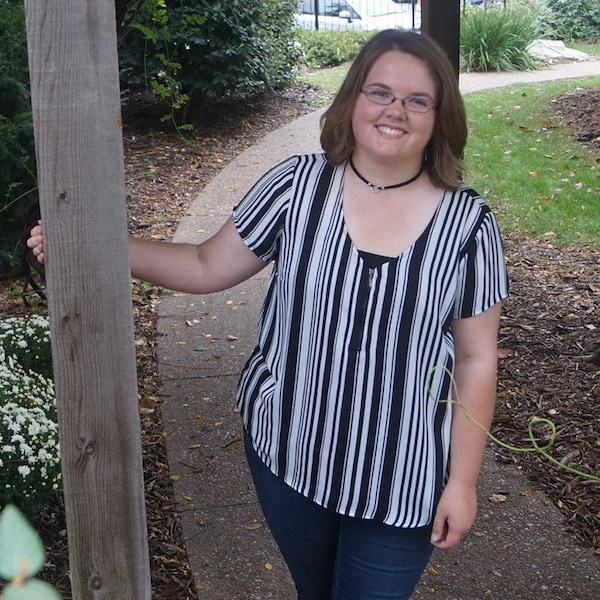 Printable Bible Verse Coloring Pages 20 Count - Etsy