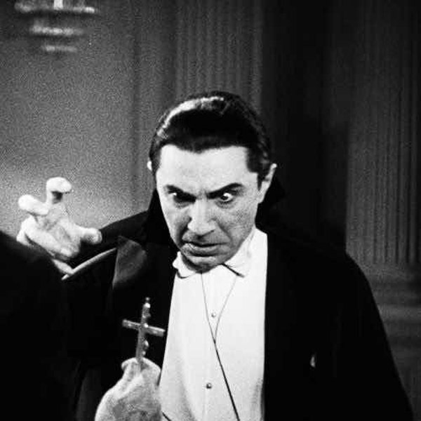 3x3 Inch Round Coast Guard SEARCH and RESCUE Seal Sticker vinyl Decal ...