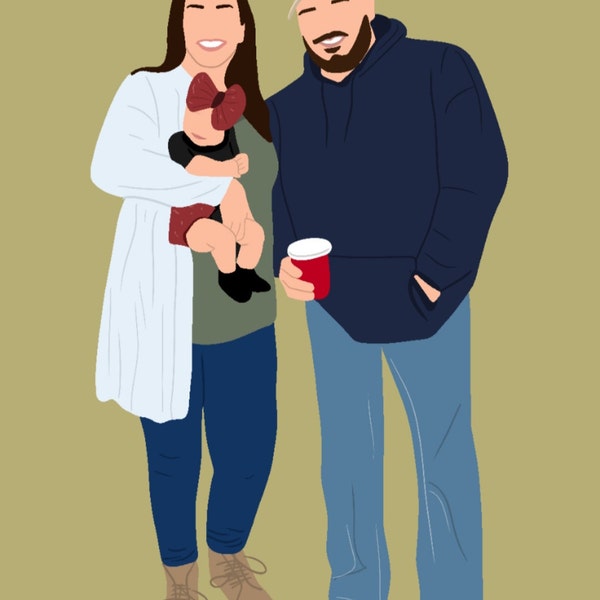 Occupational Therapy Sublimation PNG OT Digital File Occupational ...