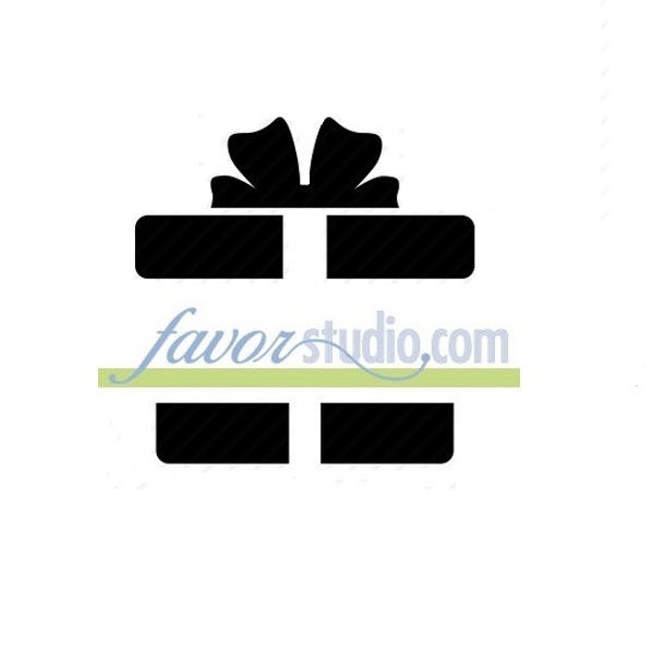 TheFavorStudio - Etsy