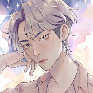 Twitch Emotes Dead by Daylight Albert Wesker Discord for Streaming and ...