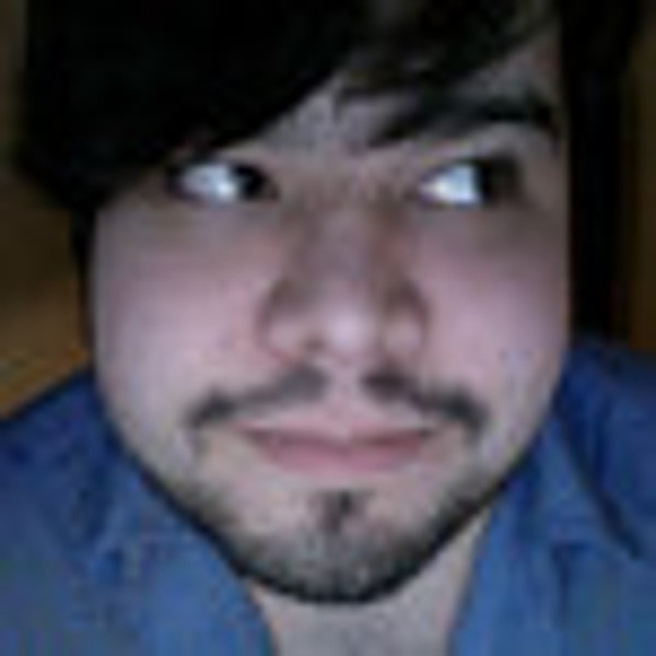 Large Rustic Brown Chain With Design, Thick Antiqued Chain by the Foot ...