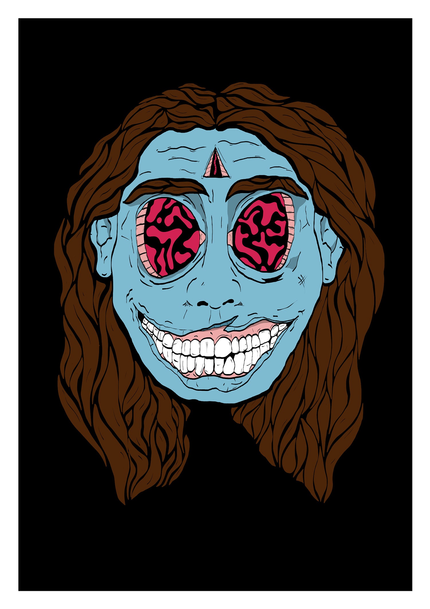 DanielCrichton - Etsy