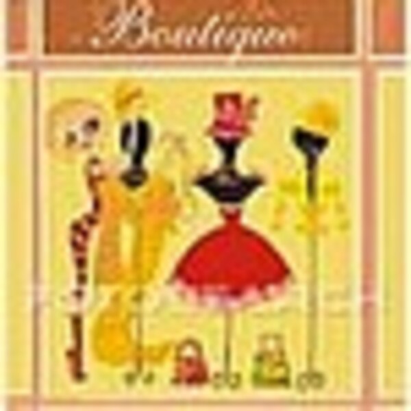 Enjoy the Next Chapter, Let the Adventures Begin, Retirement Sign ...