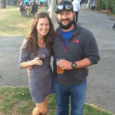 Marci Ruff's favorite items - Etsy