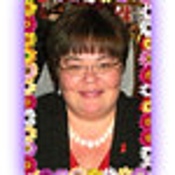 Softball Strikes Crochet Afghan Pattern - Etsy