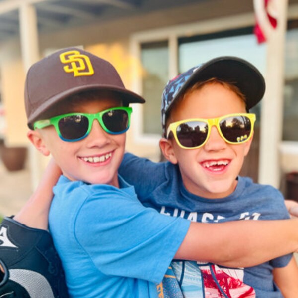 Starry Tile Stickers Fireplace Waterproof & Removable Peel and Stick ...